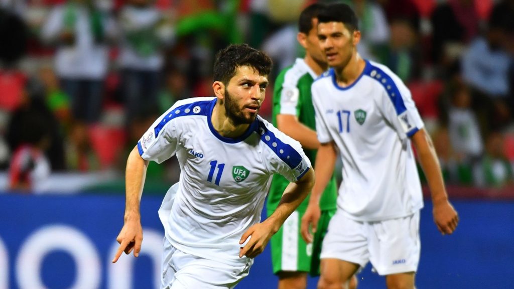 Insane Japan vs Uzbekistan Football Tips 17/01 - Txt4bet - SMS Football ...